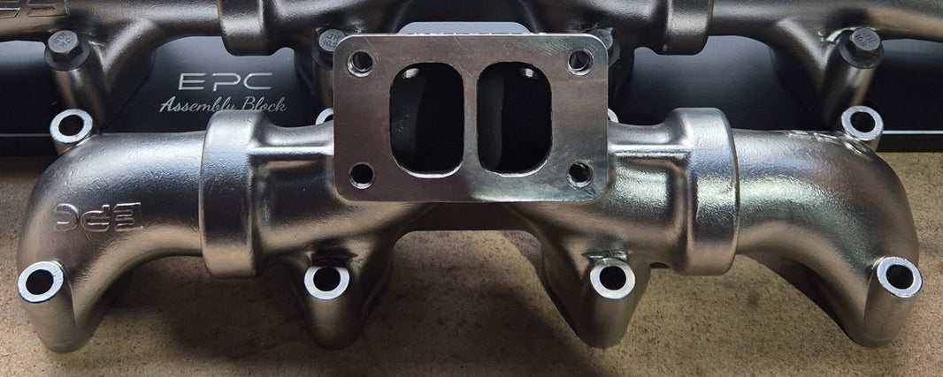 Products – Engineering Performance Concepts