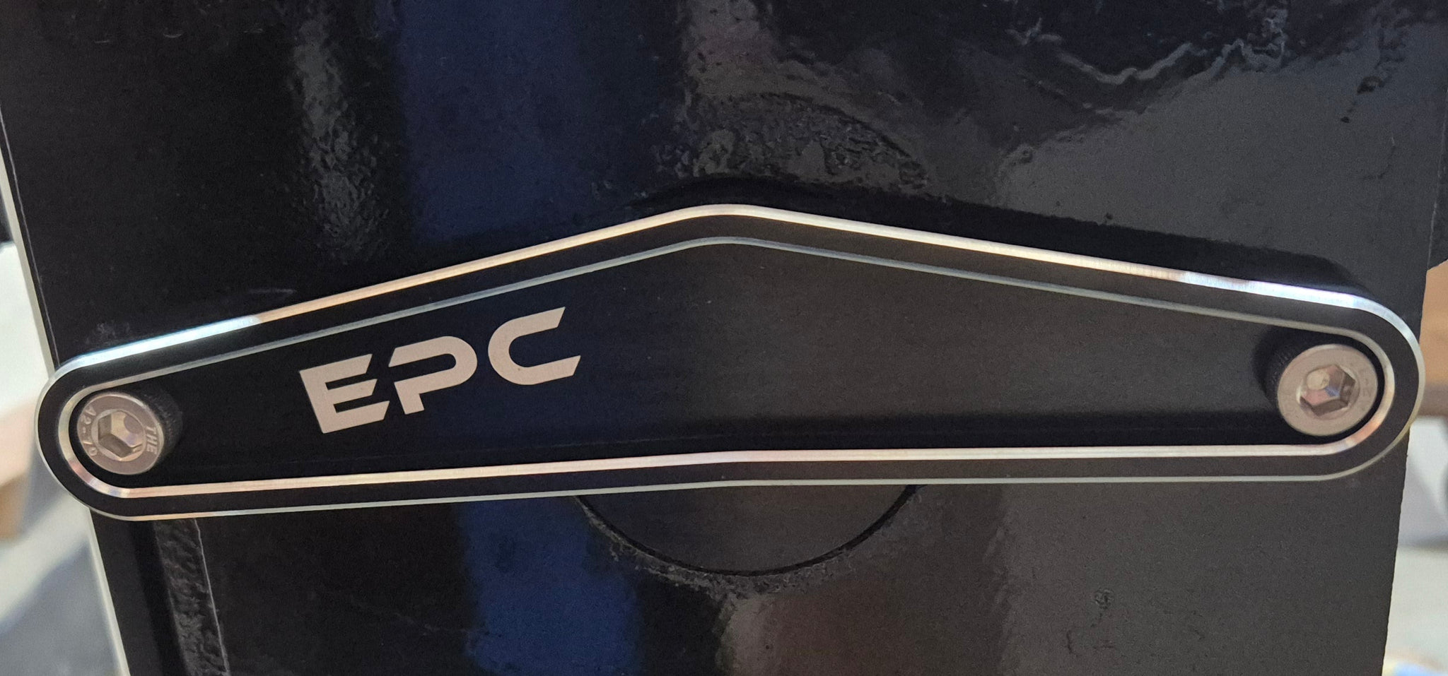 Cummins Leak Free Welsh Plug Kits – Engineering Performance Concepts